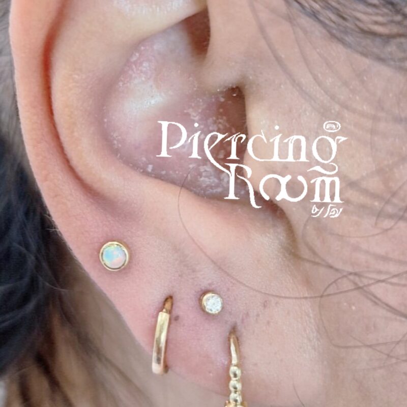 สินค้า – Piercing Room By Jay